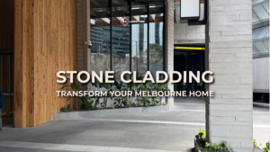 What Works Best in Melbourne Homes? - Linkstone | Stonemasonry Services ...